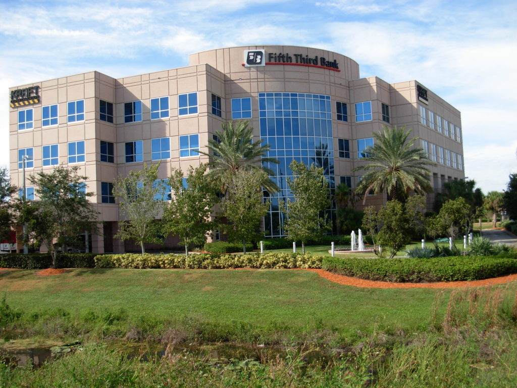 Property - Summit Management Group