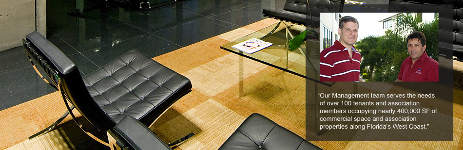 Summit-Home - Summit Management Group